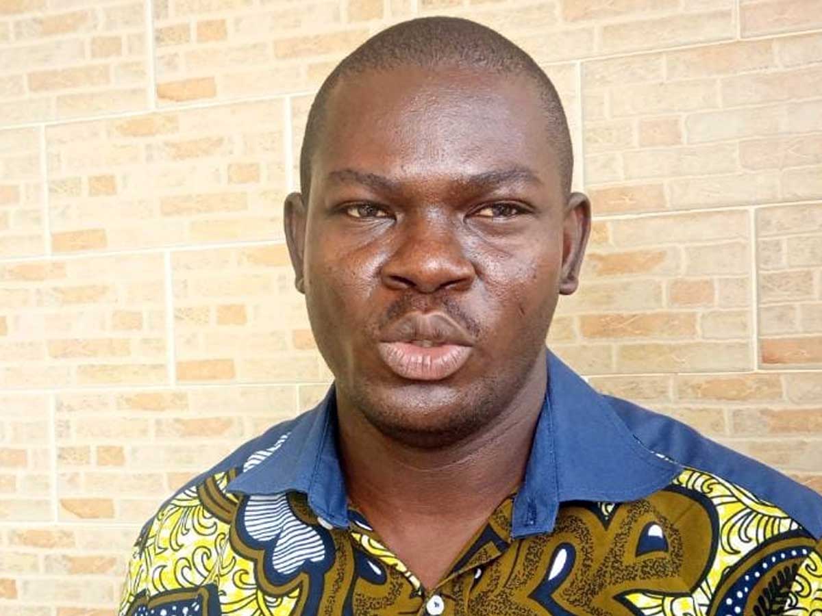 3 in 1 Smartie Voice Recorder Package – Smartiemall